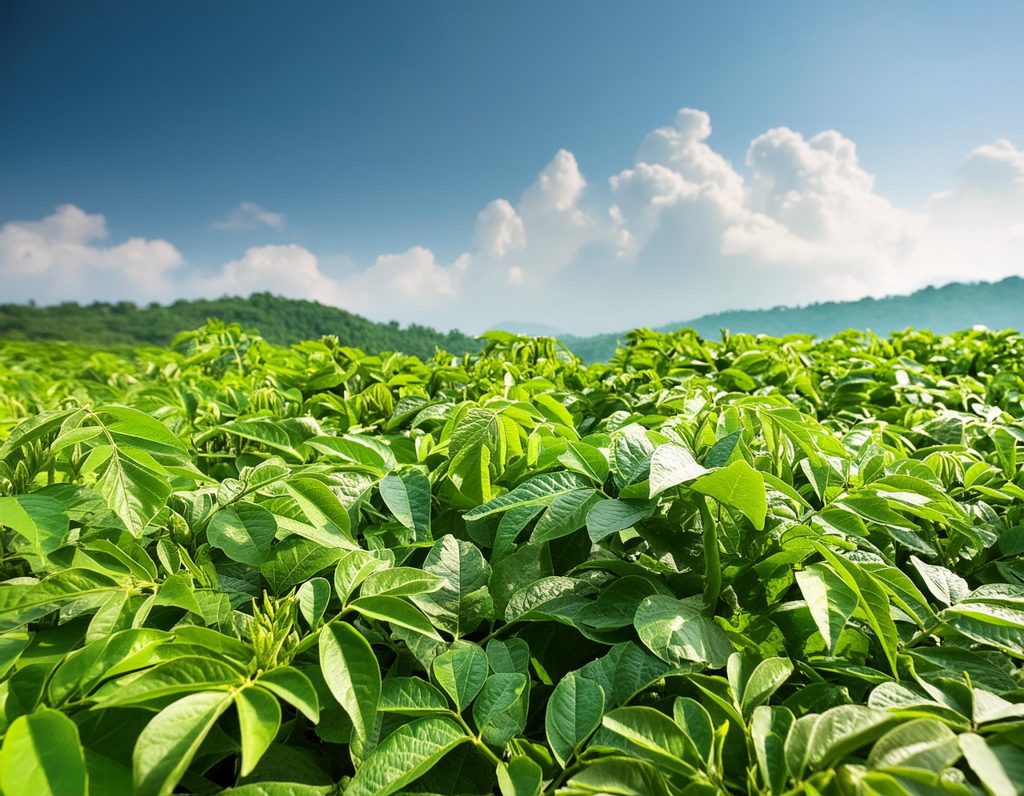 About Us | Ozone Biotech