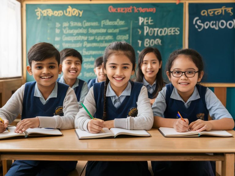 About Us | Ozone Biotech